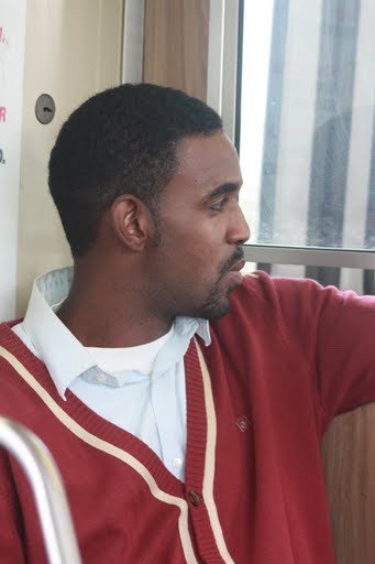 chicago trip – Jason's Journal