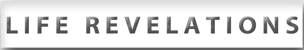 button_life – Jason's Journal
