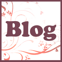 JJ_blog – Jason's Journal