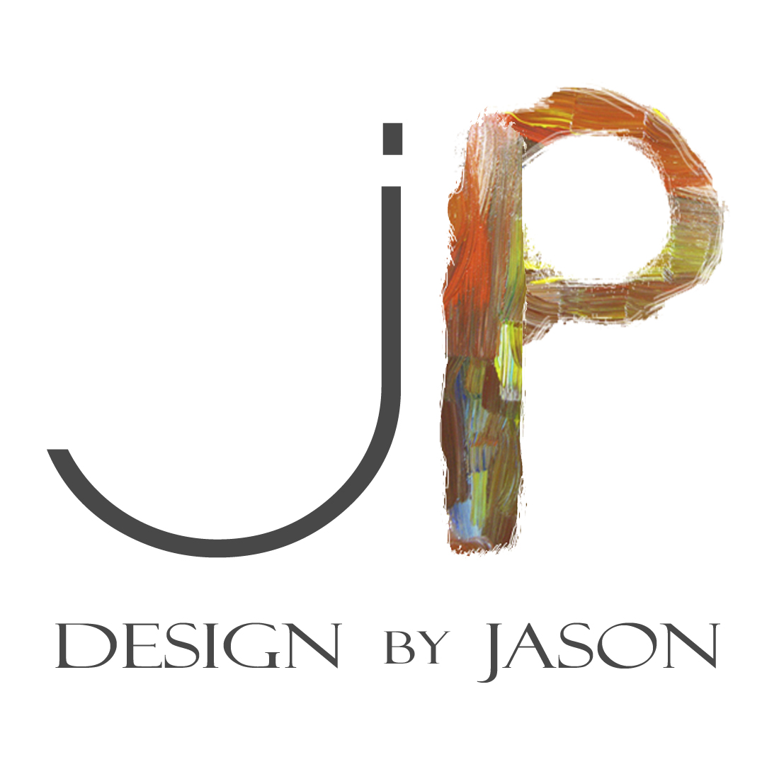 jason-logowhite – Jason's Journal