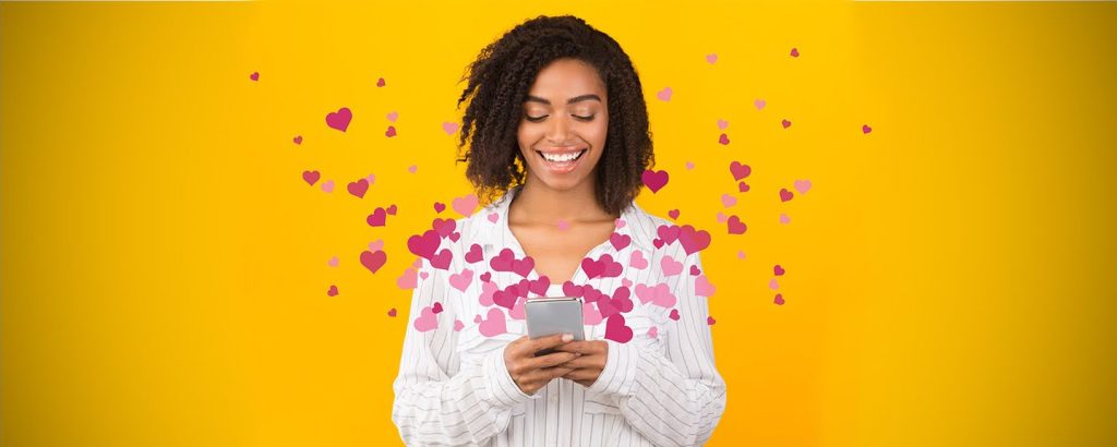 Thoughts & Wisdom: Today’s Dating Culture – Jason's Journal